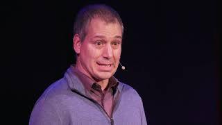 Mark Borrelli: Storm tide pathways map flooding from storm surge and ...