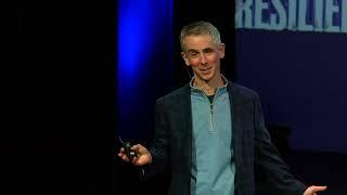 Todd Dittmann: A Need for Solidarity | TED Talk