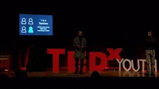 Jed & Neal Urot & Fontamillas: The Education System Needs to Learn ...