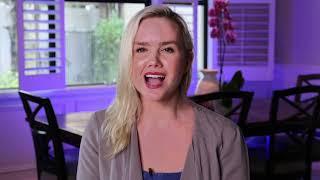 Alex Lytle: How Designing With Intention Changed My Life | TED Talk