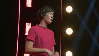 Keely Muscatell: The Social Life Of Your Immune System | TED Talk