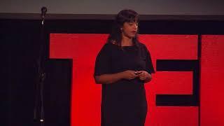 Why the Ocean is Our Future, But We Don't Know Anything About It | TED Talk