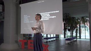 Piotr Bucki: How Tiny Tales Become Toxic, and How to Stop the Poison ...