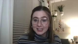 Taylor Dempsey: What is bad service? | TED Talk