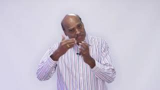 Dr.Prasad Rao Enuganti: Conventional Transit - A Threat To Environment ...