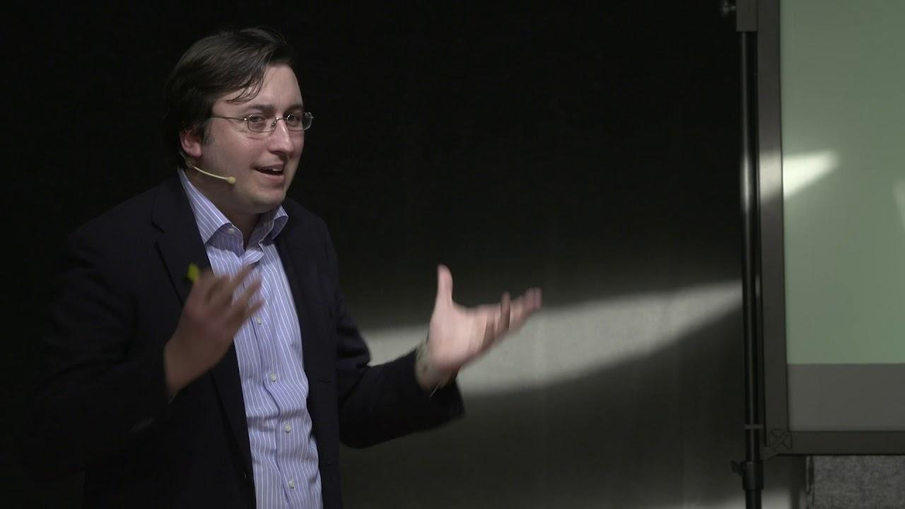 Francesco Maria Galassi: Nemici che tornano: le malattie del passato e ...