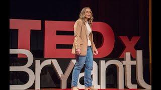 Emily Cisek: From Transition to Triumph: Navigating the "What's Next ...