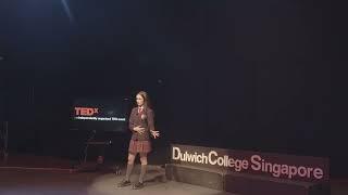 Hannah Tamsitt: The Teenage Vaping crisis; Mistake or Manipulated ...