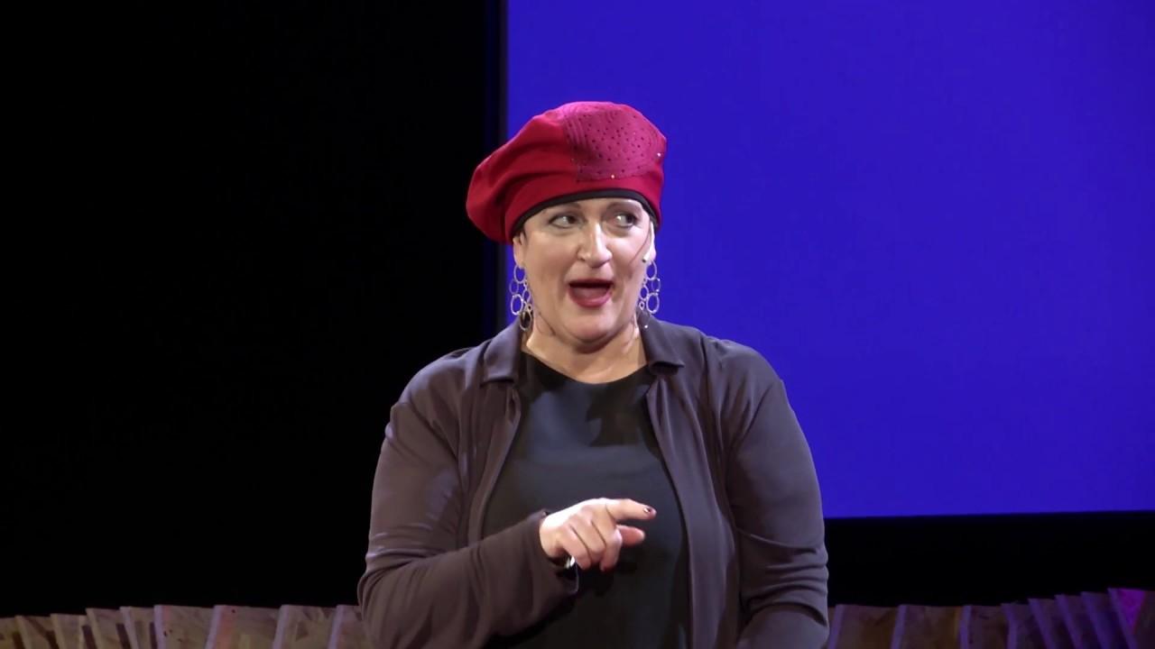 Maria Teresa Ferrari: La cura sono io: progettare bellezza, nonostante ...