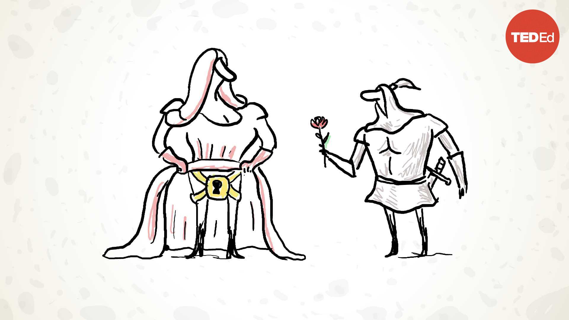 Stephanie Honchell Smith: 6 myths about the Middle Ages that everyone ...