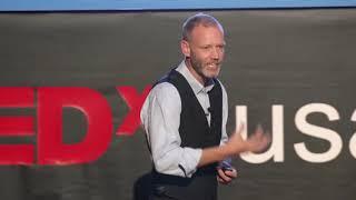 African snakes: myths debunked | TED Talk