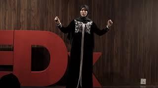 How humanity does not learn from its previous mistakes? | TED Talk