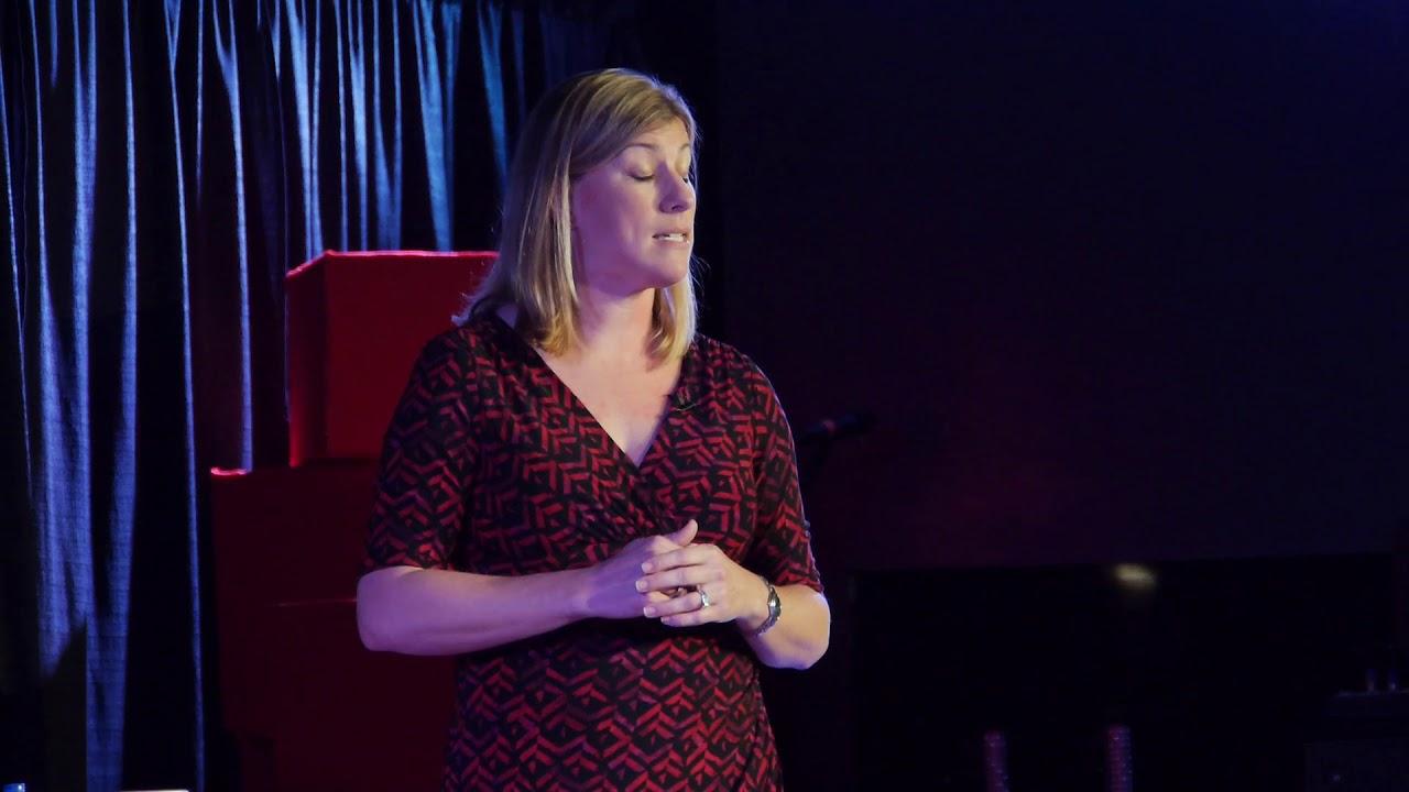 Lora Freeman: Dumb, Dangerous, Different - A New Mindset for Success ...