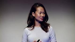 Zelia Leong: Wonders of Exploration | TED Talk