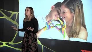 Catalina Serna: Autismo - Cambiando la Narrativa | TED Talk