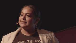 Veronica Castaneda: Immigrants of Today are a Brighter Future for ...