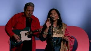 The healing power of music | TED Talk
