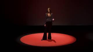 Isabel Toro: Is Philosophy Dead? | TED Talk