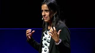 Sara Buesa: Atrévete a cambiar tu mundo con el Amor y la Compasión ...