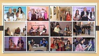 Apra Kuchhal: CONTENTMENT: NOT ELATION BUT STAGNATION | APRA KUCHHAL ...