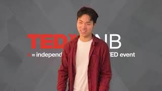 Peter Zhu: The Rise Of Computer Vision: How It Can Change Our Approach ...