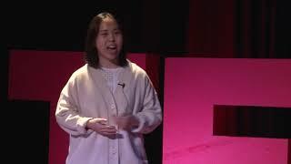 Genetic Engineering: a Blessing or Curse | TED Talk