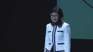 Kayoko Maki: 大阪ミナミがインバウンドで魅力的な理由/Why ''OSAKAMINAMI'' is attractive in ...