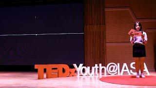 Yoonha Kim: The distance to the North Pole of 6901km is a challenge for ...