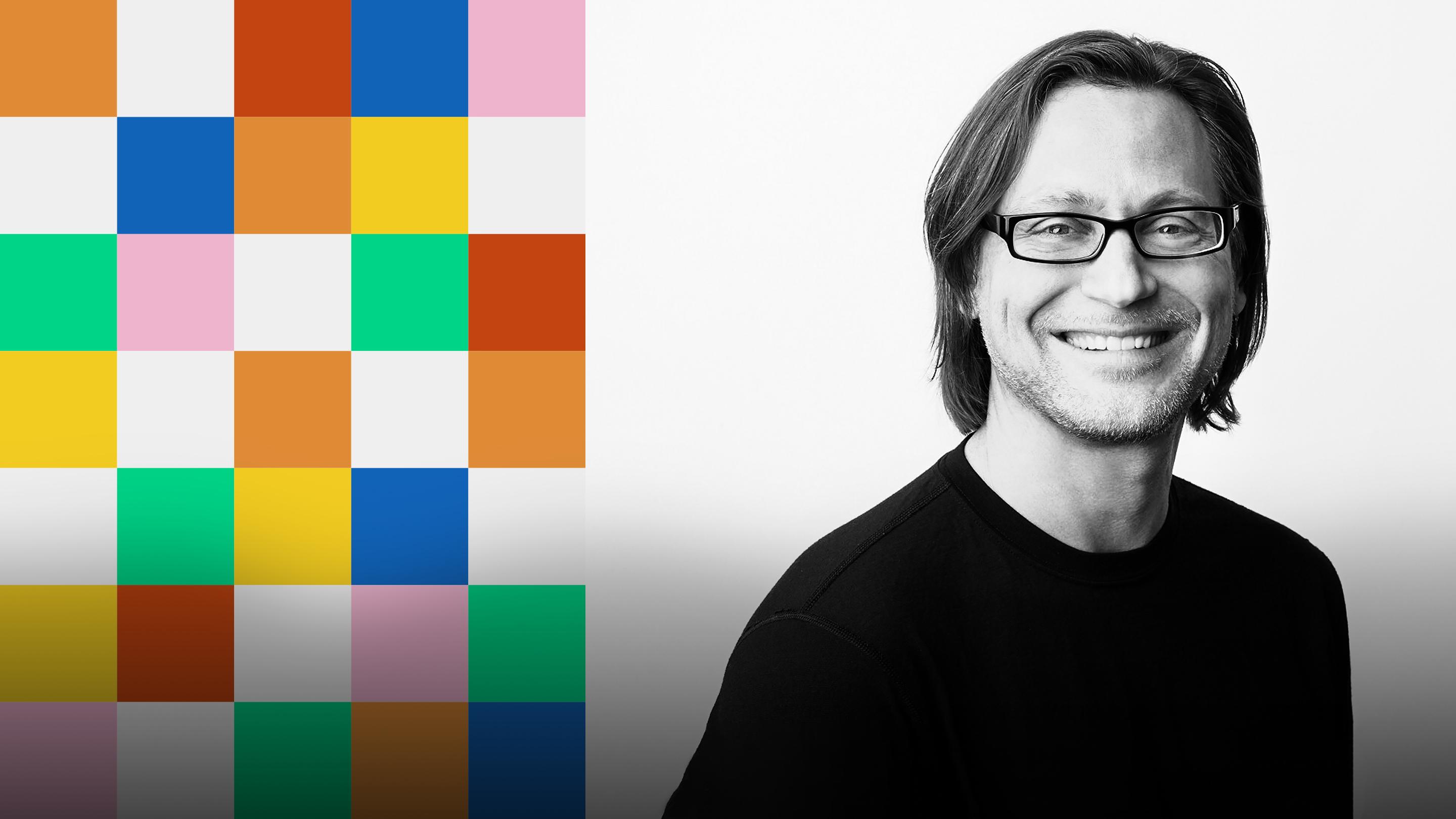 James Ludwig: How organizations can create safe, inviting workplaces ...