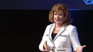 Dawne Ware: Ethics: Yes, Even When Nobody is Watching | TED Talk