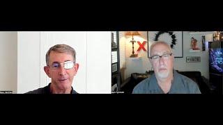 Marc Hamilton: Powering the Metaverse: Building Sustainable AI ...