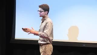 Clyde Lederman: Intervention Paradox: The Creation of Modern Migration ...