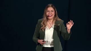 Ariadna Ibarra: Incomodando al mundo del deporte jugada por jugada ...