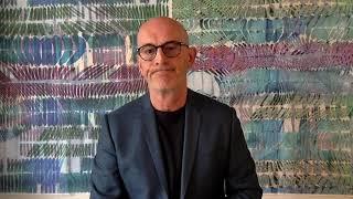 Chris Pieroni: The Future of The Office Market - The Good, The Bad and ...