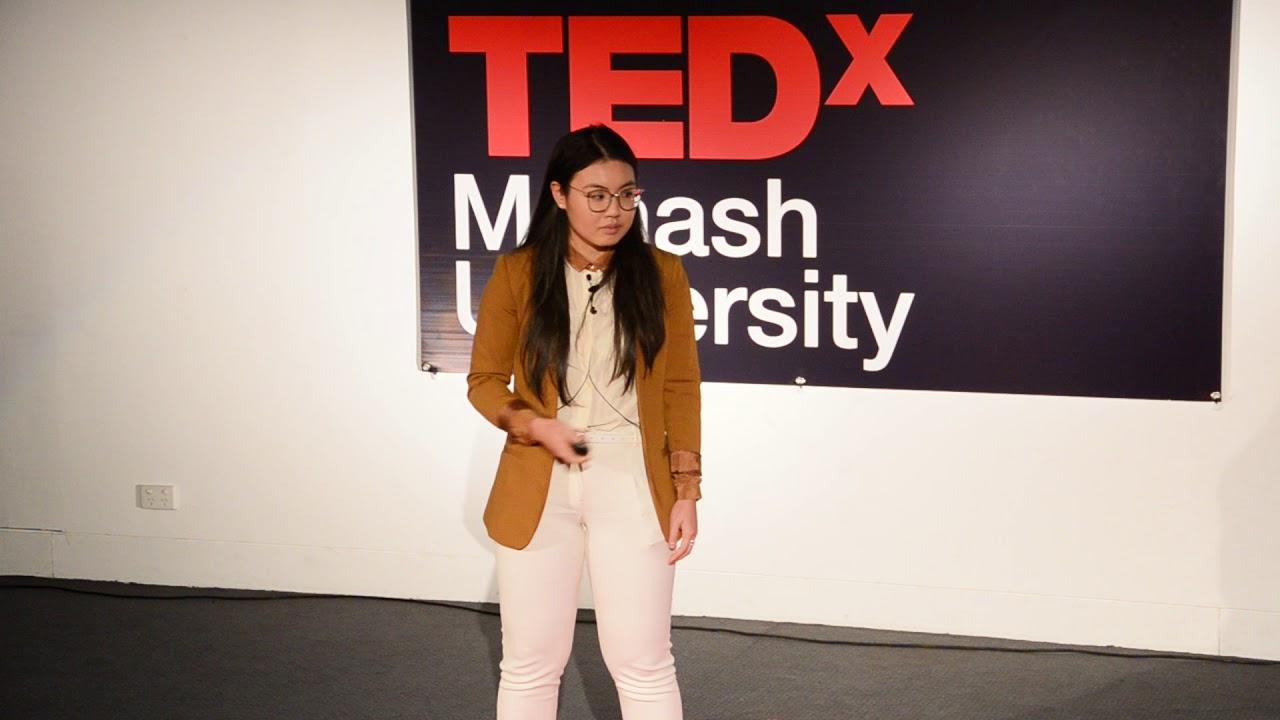Eliza Li: The Next Era Of Education: Why entrepreneurship needs to be ...