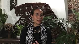 Fiona Callaghan M.Si: How Colonialism Shapes Indonesian Beauty ...