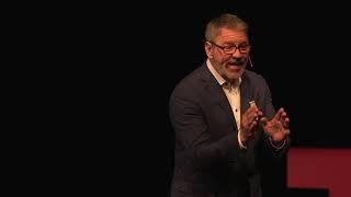 Richard Lackey: Multi-Media Entertainment: The Solution to Global ...