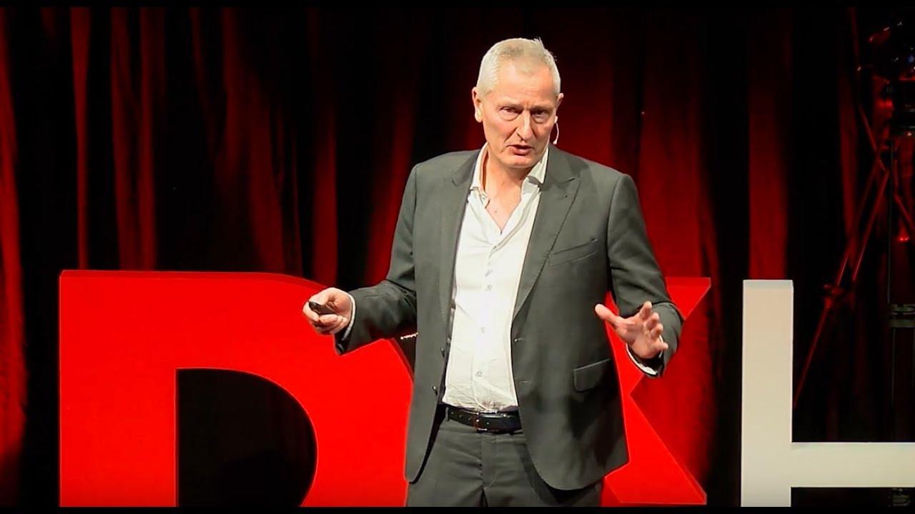 Bejay Mulenga: Of airport bookstores, fitness clubs, and management ...