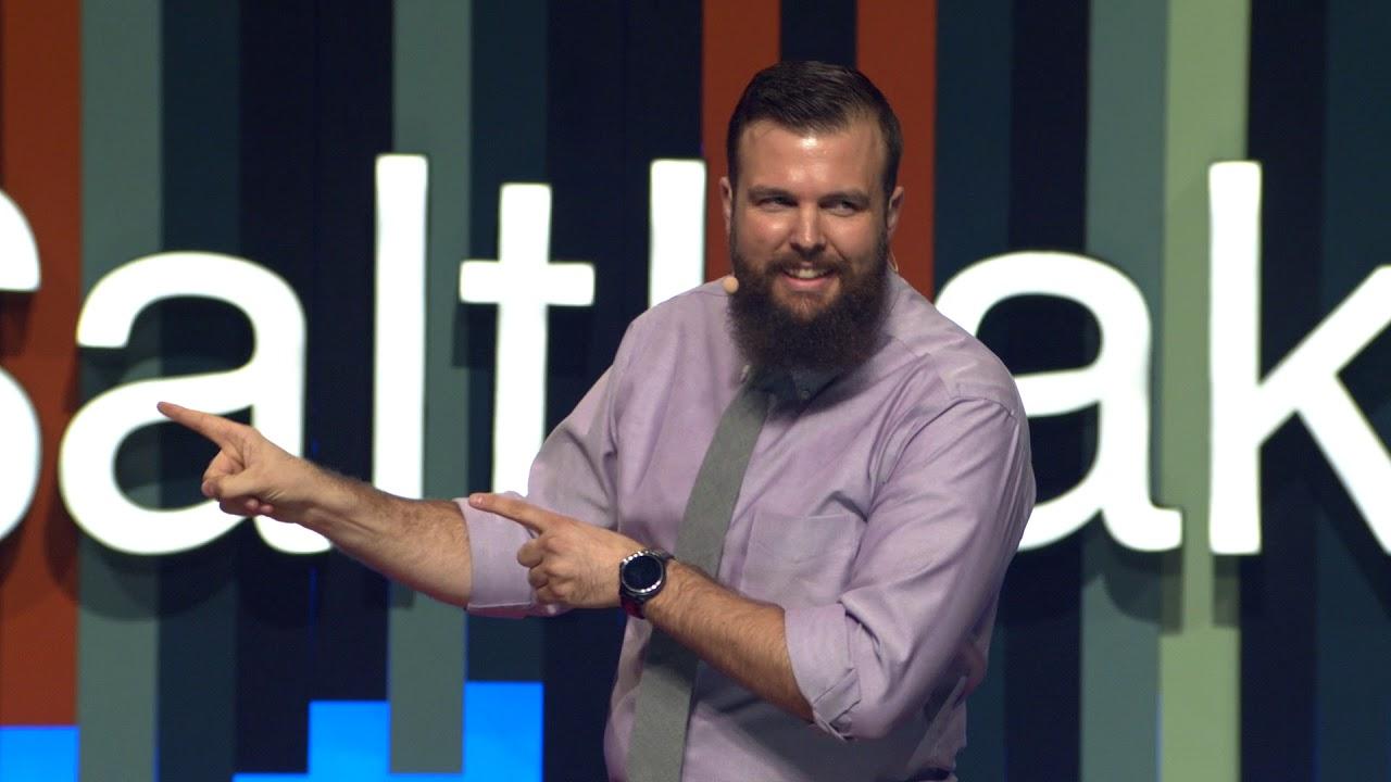 Joshua Brothers: Compassionate teachers know there are no bad dogs ...