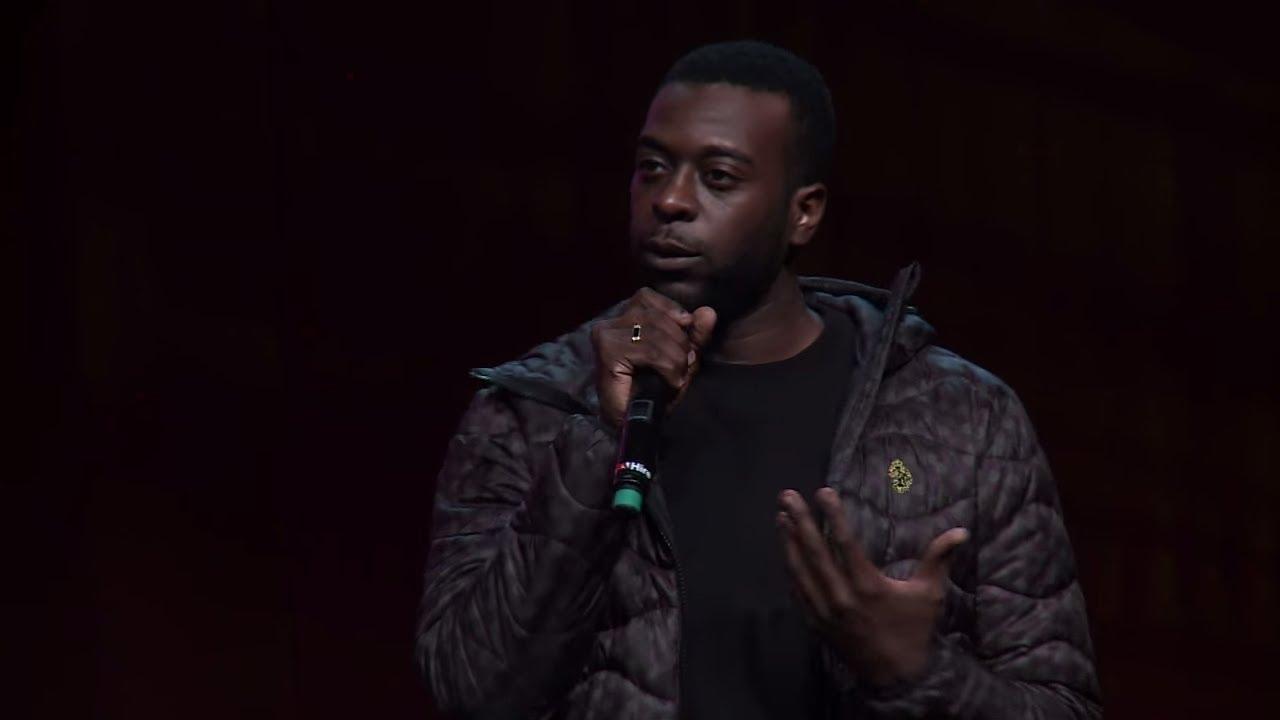 Dapz on the Map: TEDxBrum 2017: Champion Settings - Dapz on the Map ...