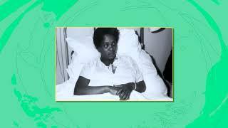 Lee Lawrence: Redefining justice | TED Talk