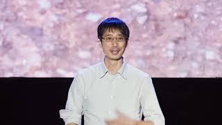 Yan Liang: How do we enhance chemical reaction between science and ...