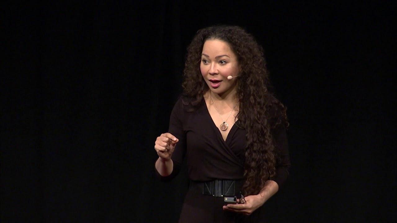 Nichol Bradford: Engineering the Future of Human Possibility: A Vision ...