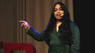 Kate Hancock: Creating Infinite Possibilities for Women in the ...