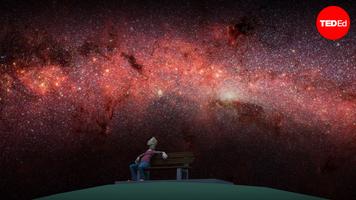 light | Search Results | TED