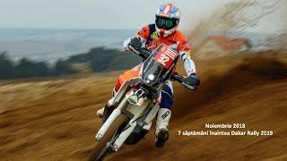 Emanuel Gyenes: Aventură în numele performanței | TED Talk