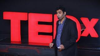 Ghulam Hyder Daudpota: Challenges in reviving the lost traditional art ...