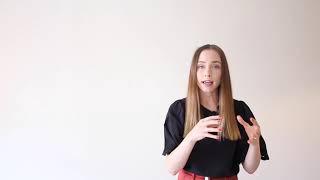 Rachel Inman: Lessons in Careful observation from the Google Maps ...