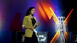 Shravya Varma: Passion had to work on the dull days more than the ...