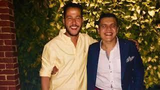 Muhammad Sherif: Life is about priorities | TED Talk